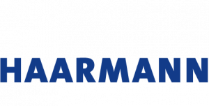 Haarmann – Law, Tax & Arbitration